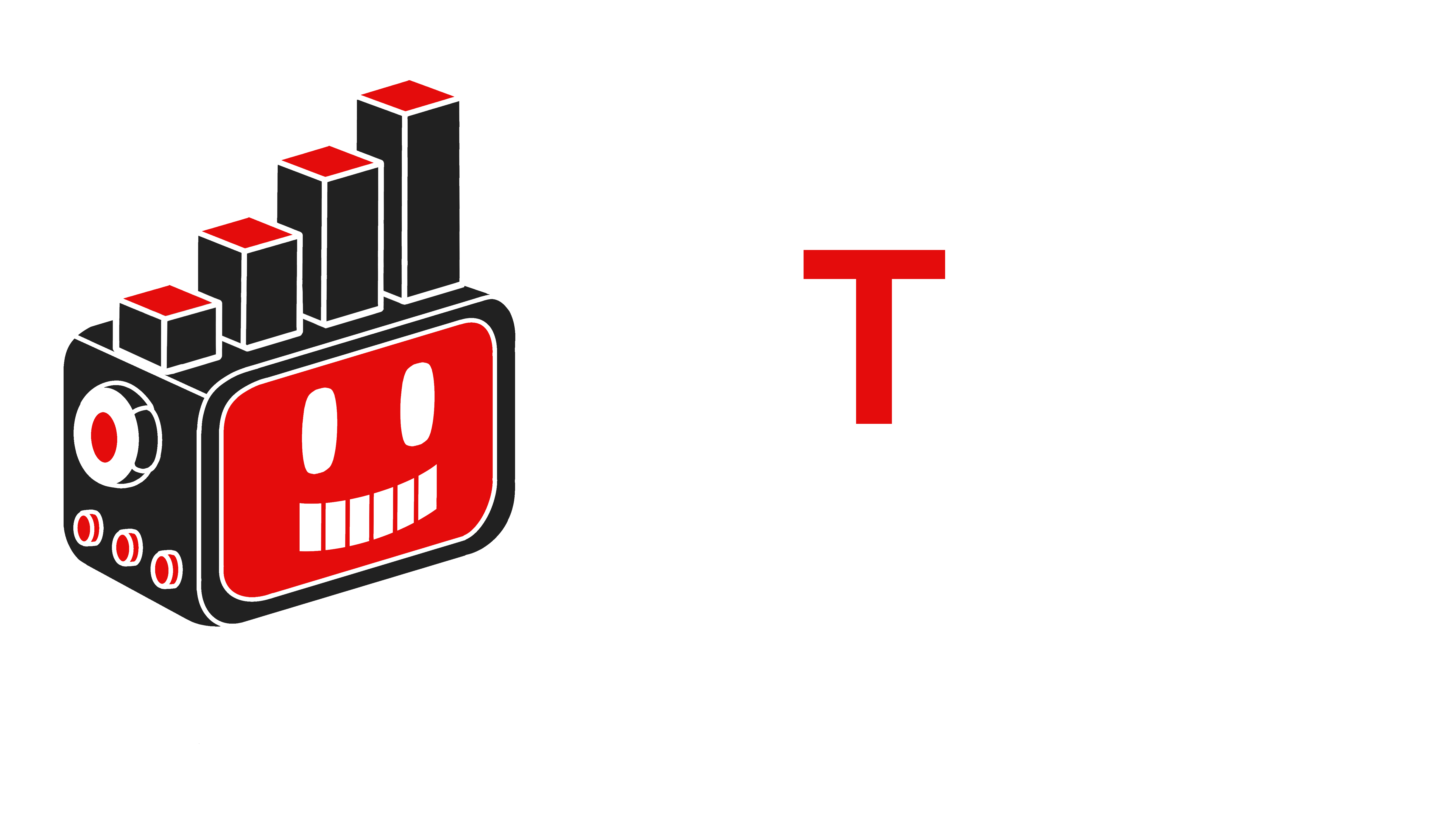 Home [portal.artrade.id]